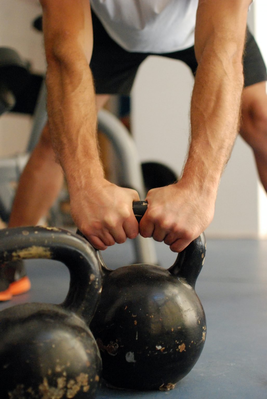 Que es el sistema RIR y como se utiliza | AUT.METHOD